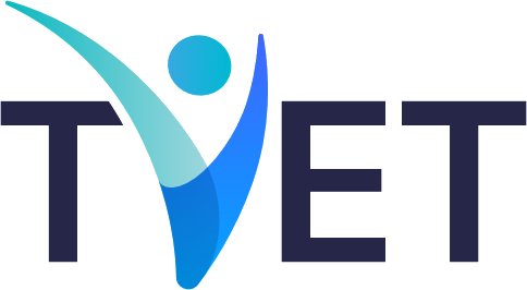 TVET support